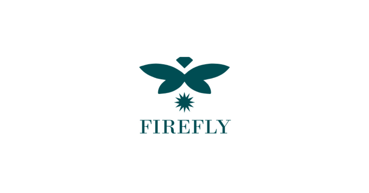 Firefly Diamonds | Ethical Lab‑Grown Diamond Jewellery